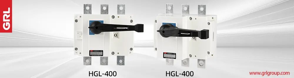 What Is An Isolator Switch And Why Do I Need One?