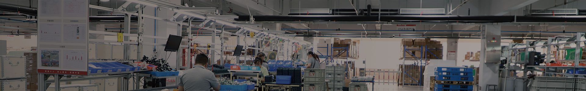 Electric connect system | Fuse Link, Isolator Switch & Busbar Switchgear